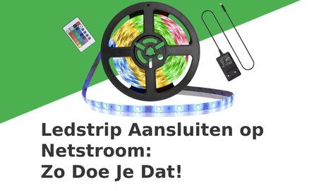 Kenniscentrum - Lamp aansluiten op schakelaar: Zo doe je dat ...