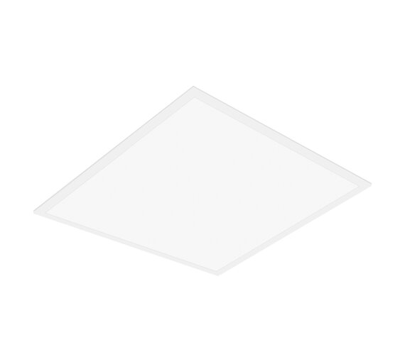 LED panelen 60x60cm / 3000K - 4000K - 6000K - Ledlichtdiscounter.nl