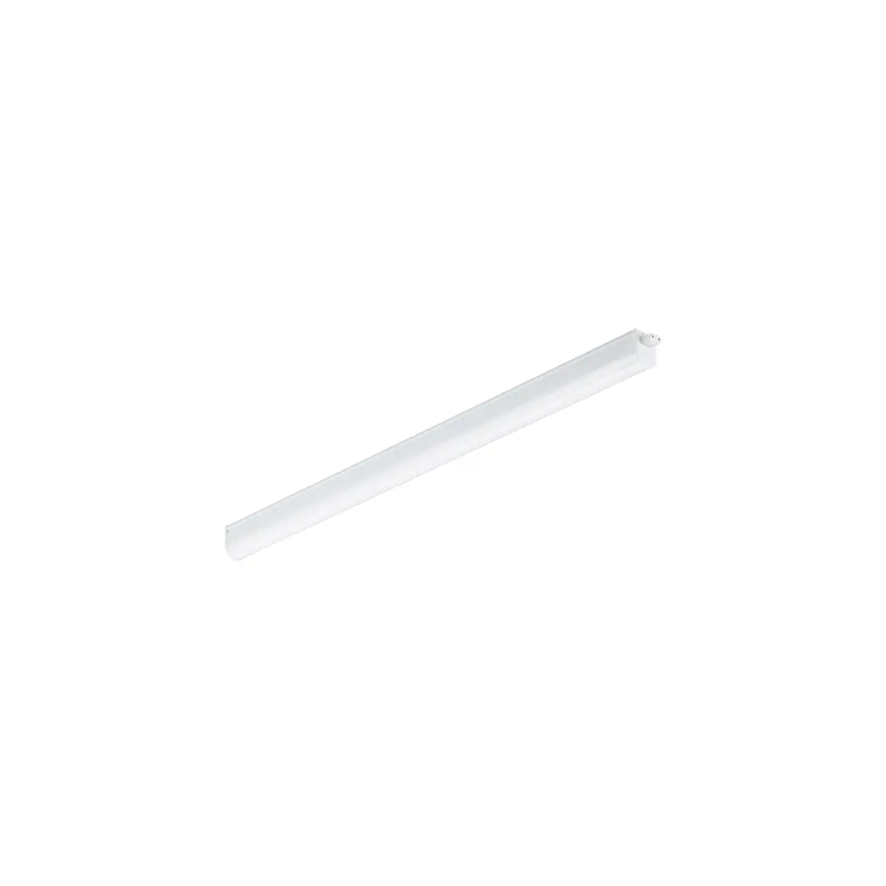 Philips LED Montagebalk Ledinaire BN021C 15W 1600lm - 840 Koel Wit ...