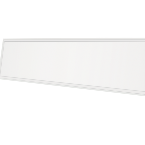 LED Paneel kopen? Voordelig bij LedlichtDiscounter.nl ...