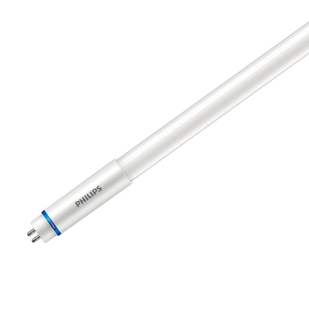 LED Buis T5 MASTER Ultra Output 36W 5600lm - 840 Koel Wit | 145cm - - Ledlichtdiscounter.nl