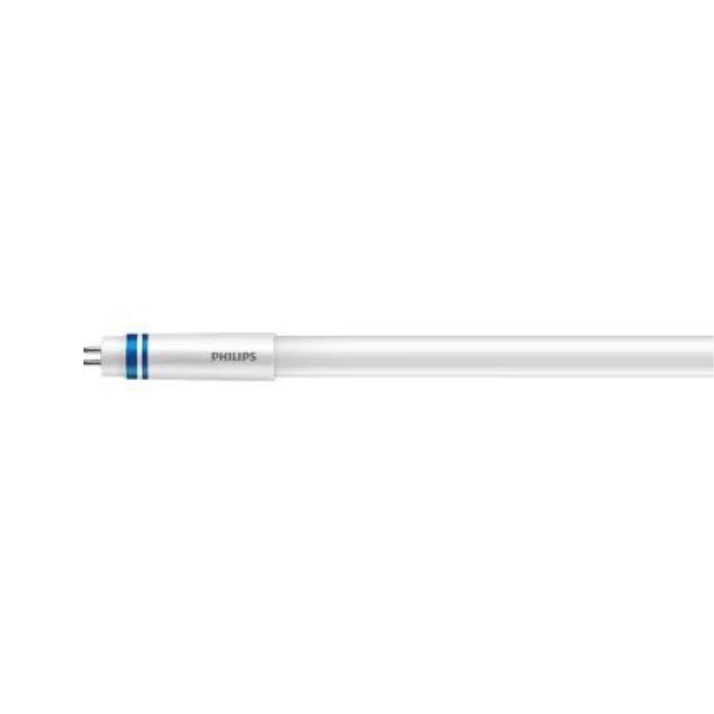 Philips LED Buis T5 MASTER HF 26W 830 115cm | Energiezuinig ...