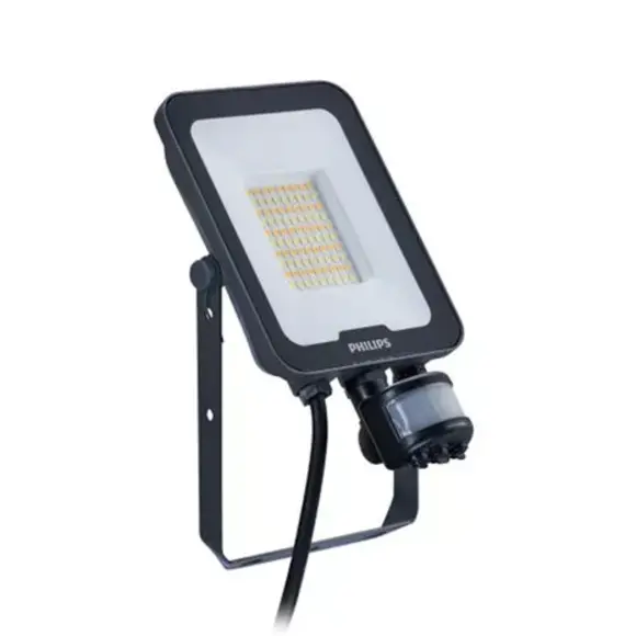 LED Schijnwerper kopen? Snel bezorgd en voordelig! - Ledlichtdiscounter.nl