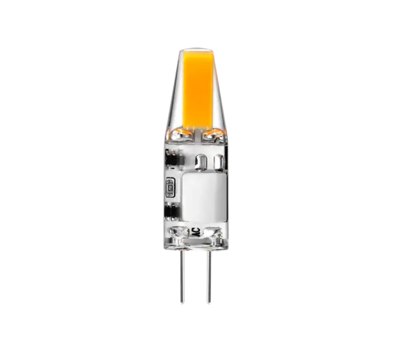 LED G4 lamp of steeklampjes 12v kopen? Ook dimbaar spots ...