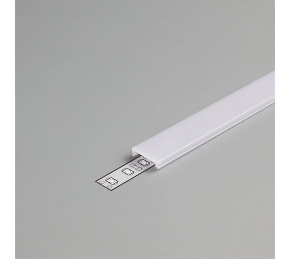 LED strip verlichting kopen? Voordelig & snel in huis ...