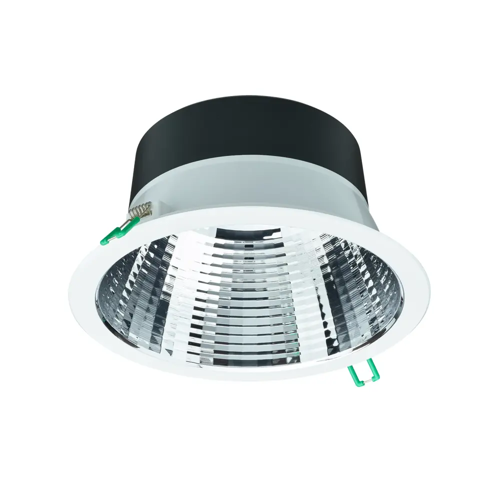 LED Downlight Philips CoreLine DN142B - 19.2W - 2300lm - 3000K Warm Wit ...