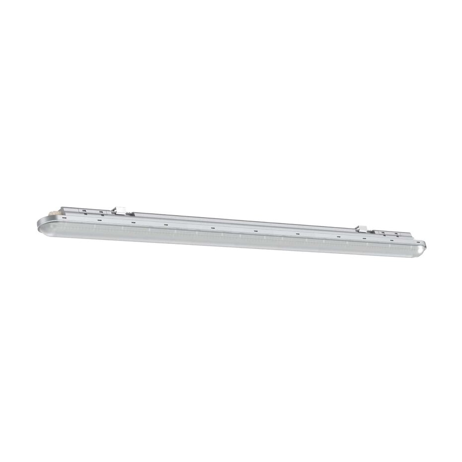 LED Armatuur 36W IP65 – 4500 lm – 120 cm – Modee Premium ...