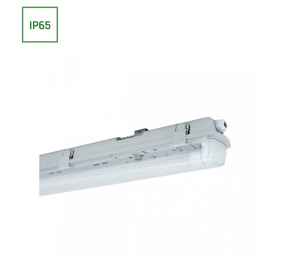 LED TL verlichting kopen? Voordelig & snel bezorgd! - Ledlichtdiscounter.nl