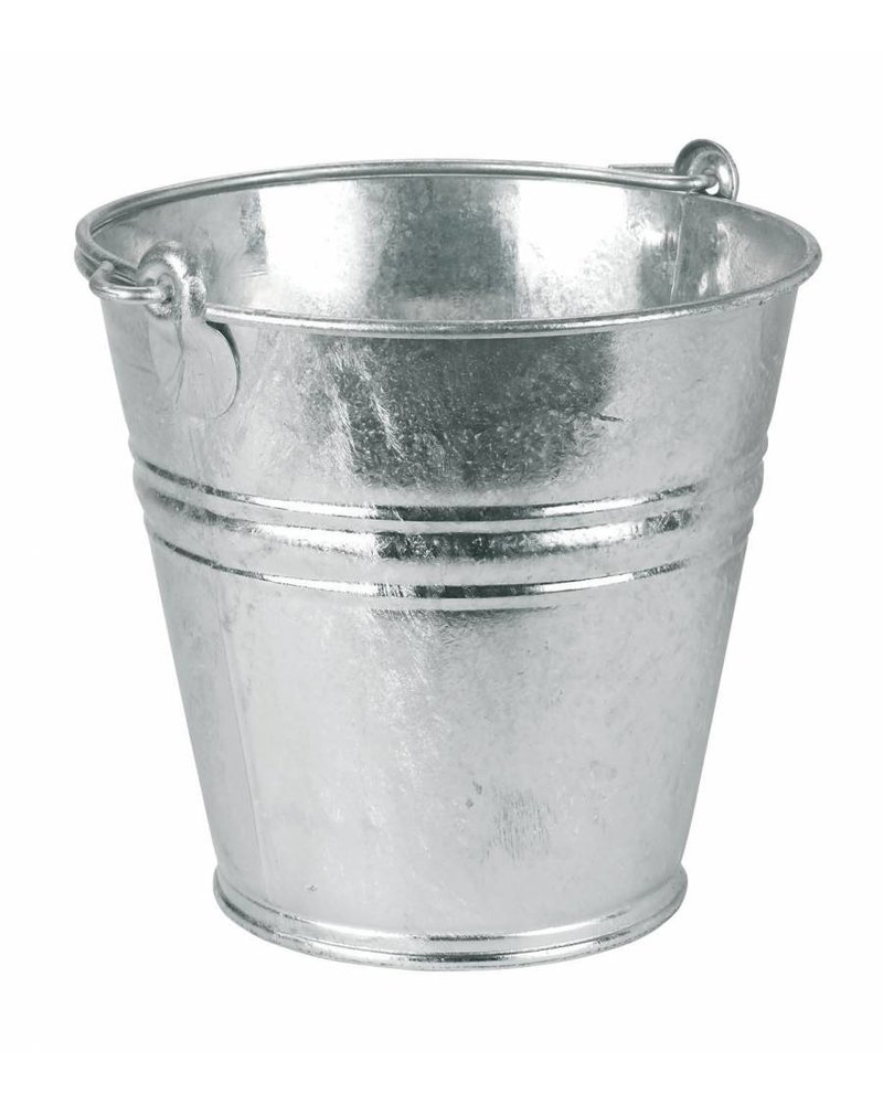 Wassereimer verz. 14l (Nr.32) - jacoby-tierzucht.at