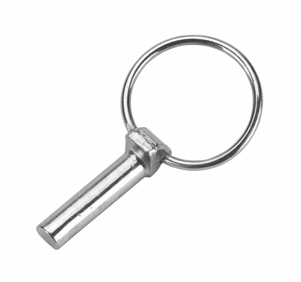 Klappsplinte SB-Pack (6stück) - jacoby-tierzucht.at