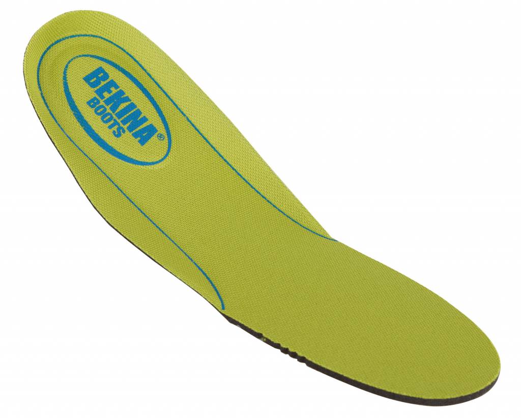 Fußbett 2-Schicht Gr.36 - jacoby-tierzucht.at