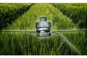 Band-, Seil-, Litzen und Drahtverbinder - jacoby-tierzucht.at