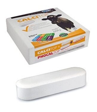 CALCITOP Calcium Bolus - jacoby-tierzucht.at