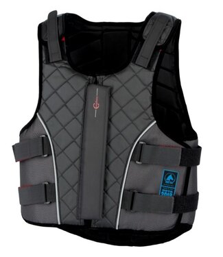 Sicherheitsweste Protecto Flex - jacoby-tierzucht.at