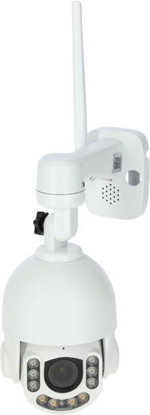 IPCam SIM FHD - jacoby-tierzucht.at