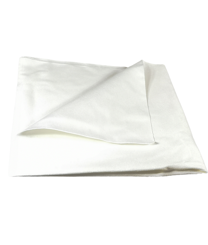 Large XL Coating - WHITE - ProNano