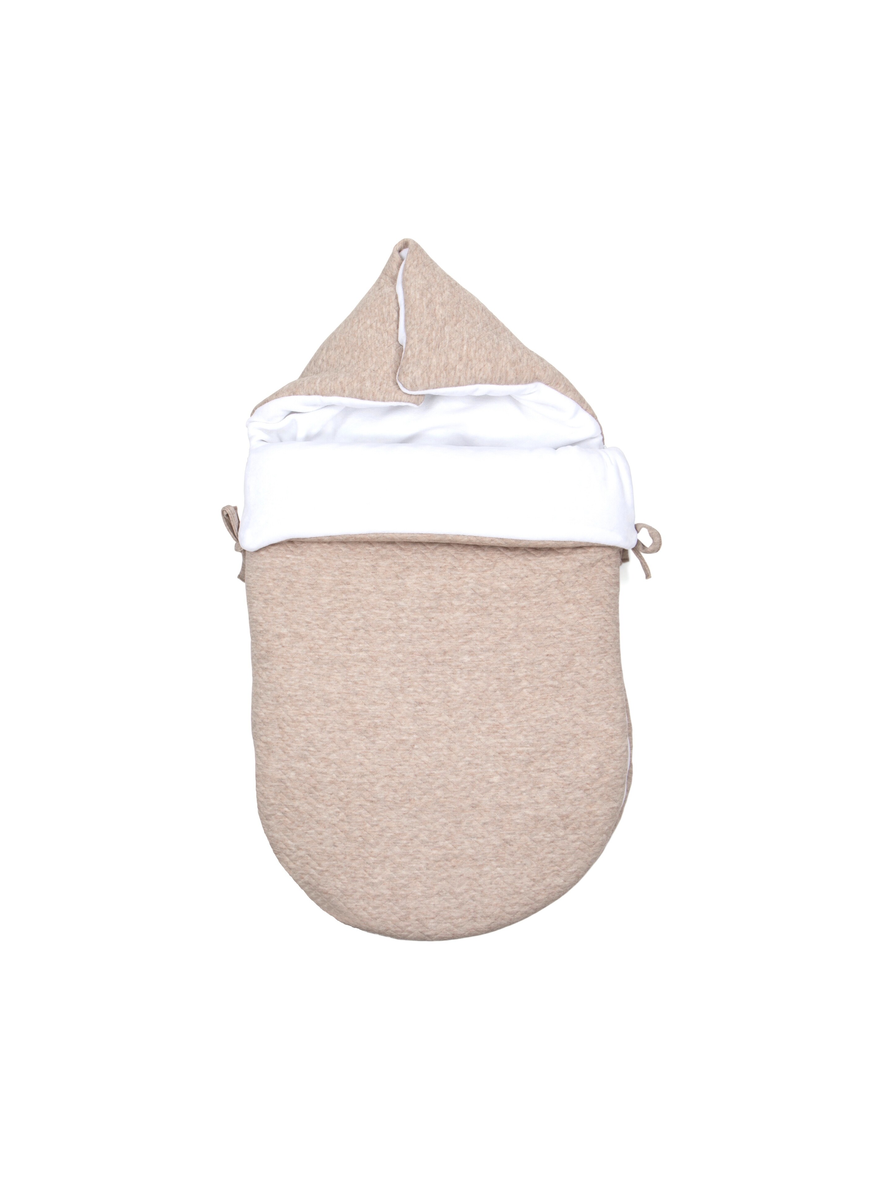 Ontdek vandaag nog de elegantie van de Chevron Light Camel collectie ...