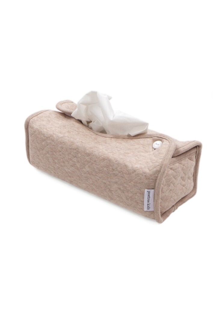 Kleenex box cover store