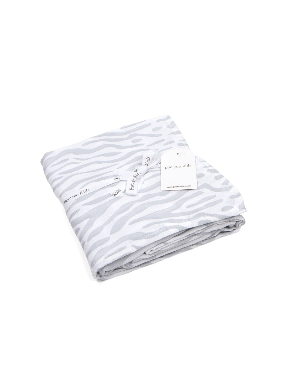 Dromerige Omarming: Ontdek Onze Hydrofiele Baby Swaddle Doeken ...