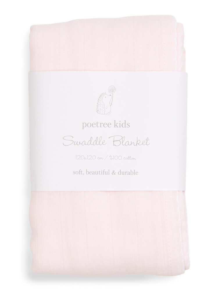 Dromerige Omarming: Ontdek Onze Hydrofiele Baby Swaddle Doeken ...