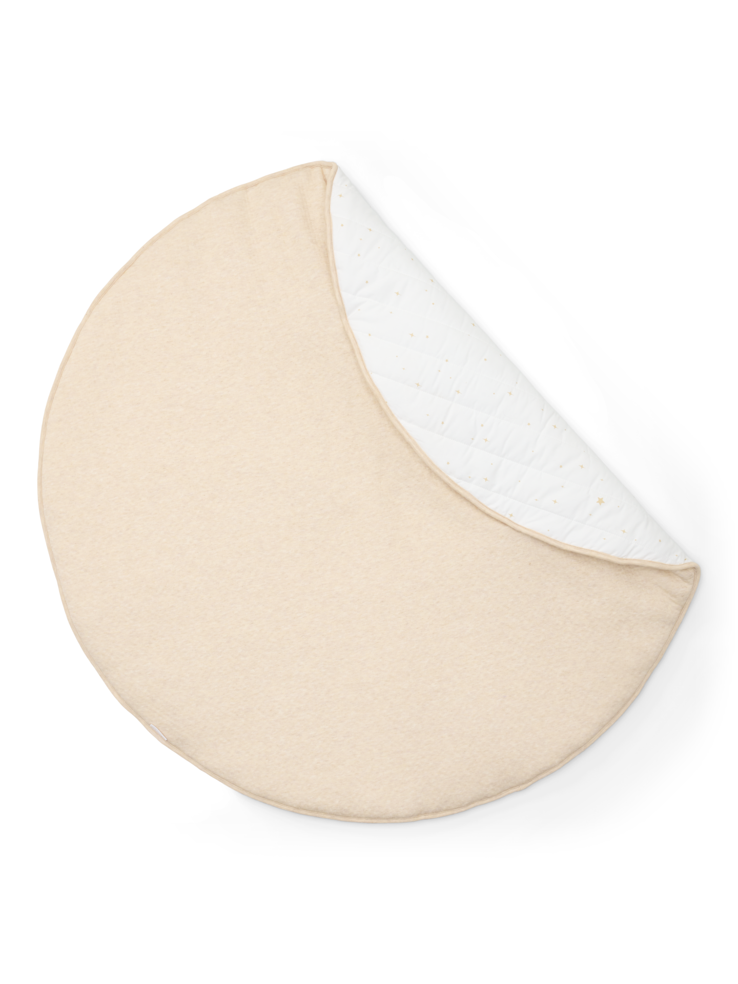 Boxplezier Deluxe: hoogwaardige producten voor baby's - Poetree Kids