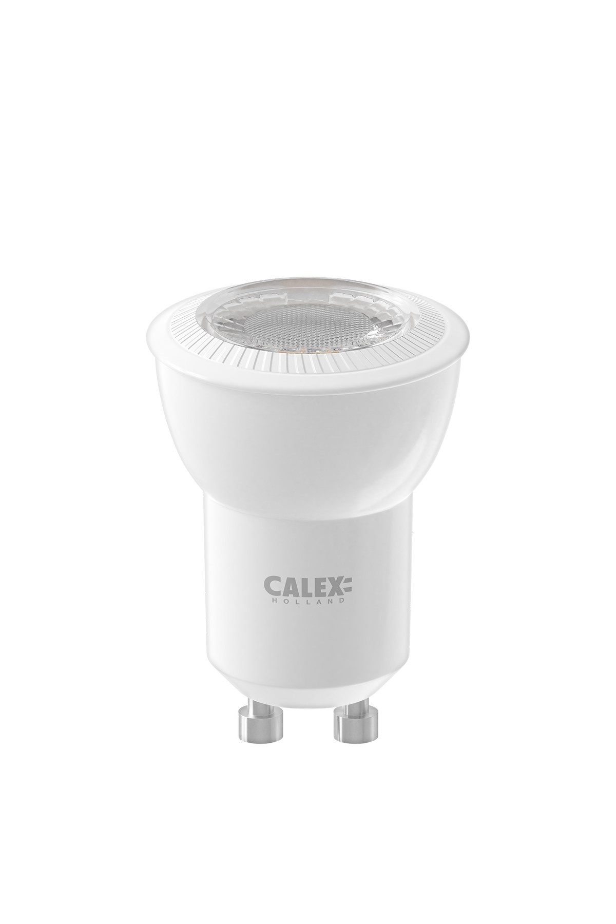 Calex LED Reflector Lamp Ø35 - GU10 - 246 Lm - Lightexpert.nl