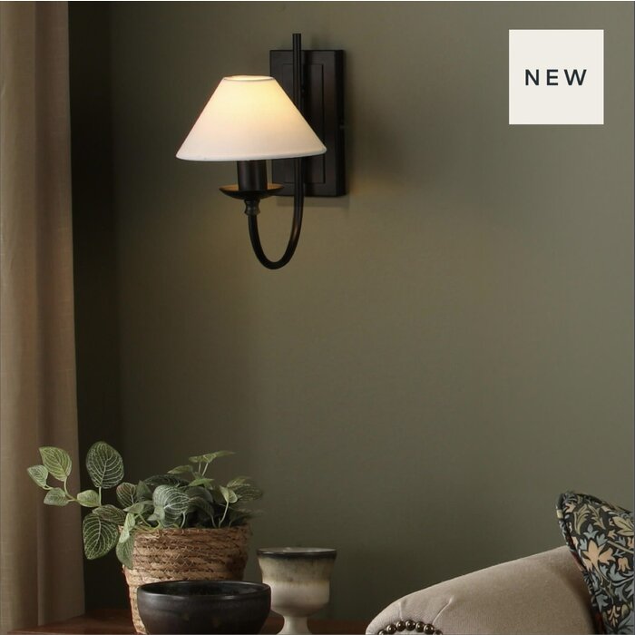Wall Lights - Lightbox