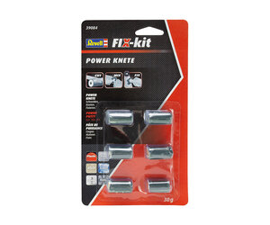 Revell Fix-Kit Power - Botselec.nl