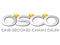 OSCO Chain Lubrication System - Bartang