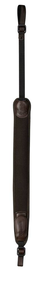 Niggeloh Rifle Sling Automatic olive ? - Euregiohunt