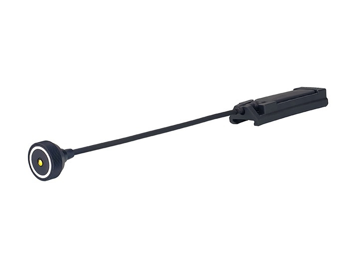 Magnetic Remote Switch Warrior-X/M2R/Javelot PRO - Euregiohunt