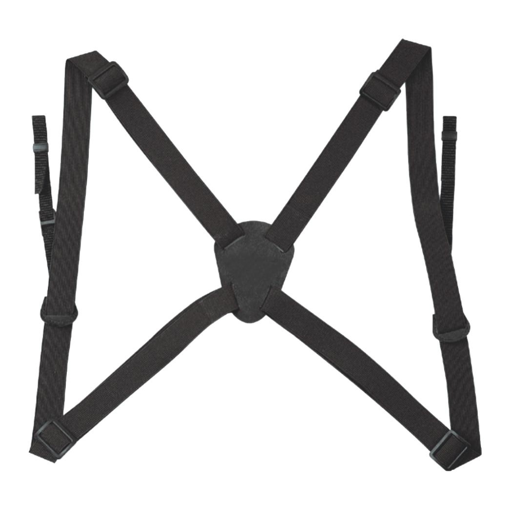 Optic Guard Harness - Euregiohunt