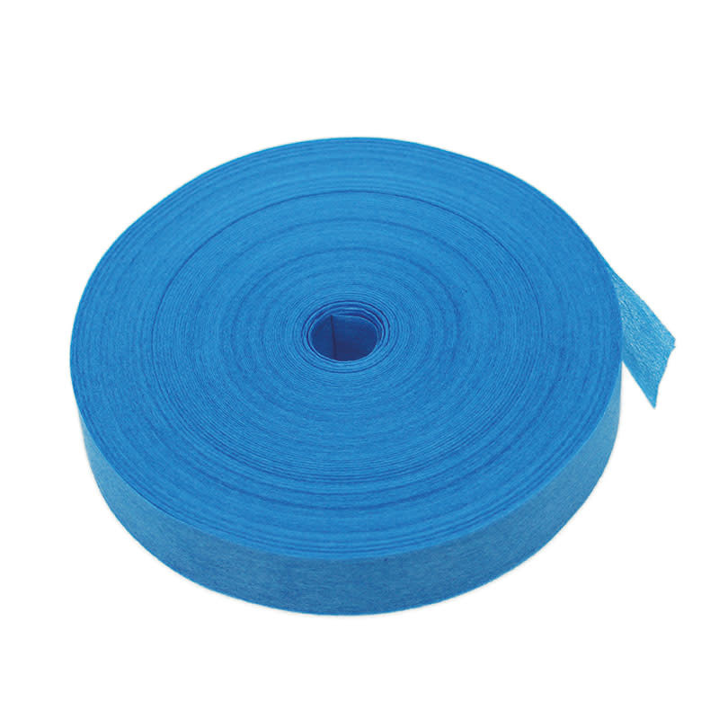 Tracking tape - Euregiohunt