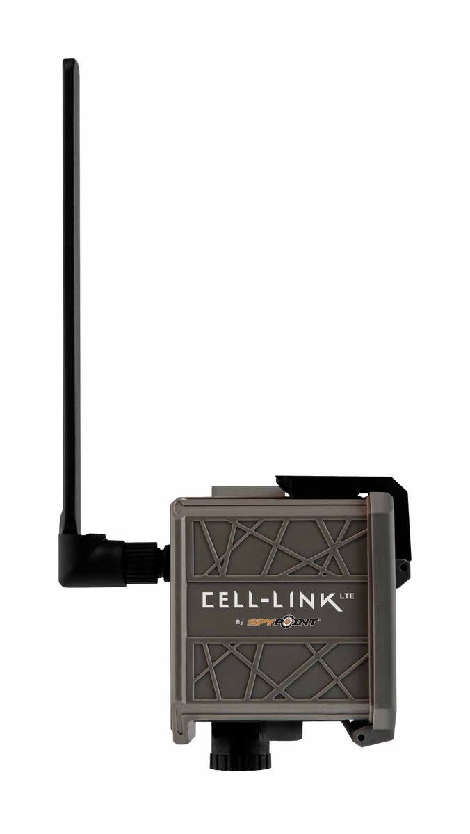 SpyPoint Cell-Link Universal Cellular Adapter - Euregiohunt