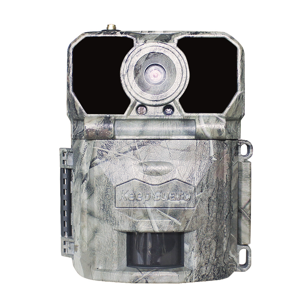 KeepGuard Trail Camera KG892 - Euregiohunt