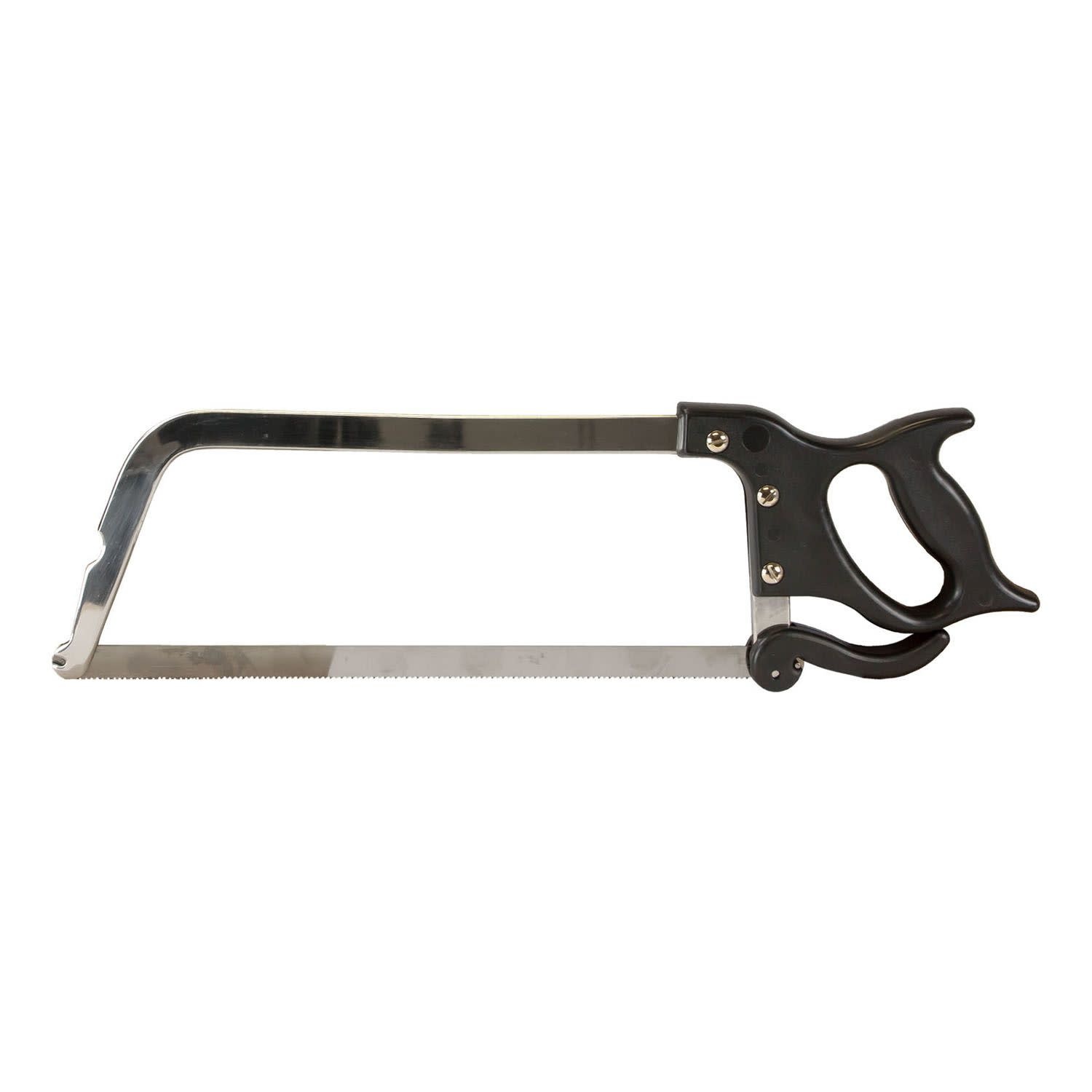 Slager - boogzaag 500 mm/20 mm - Euregiohunt