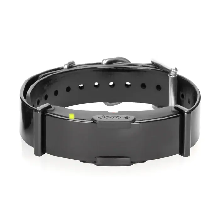 Receiver for ARC 800 and ARC 802 - Black - Euregiohunt