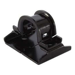 De beste muurankers voor motor, scooter, fiets, boot en méér | Hoge ...