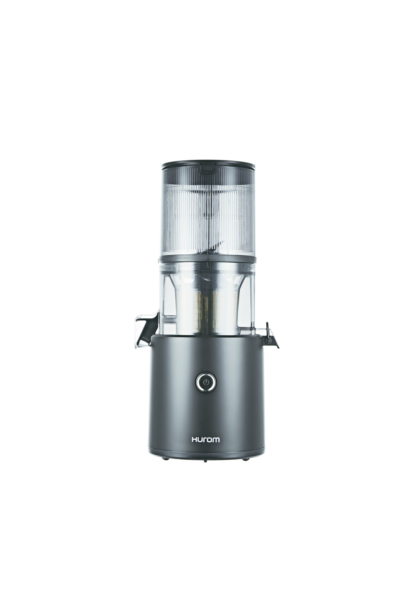 Hurom H300 - Tarwegraskoning.nl