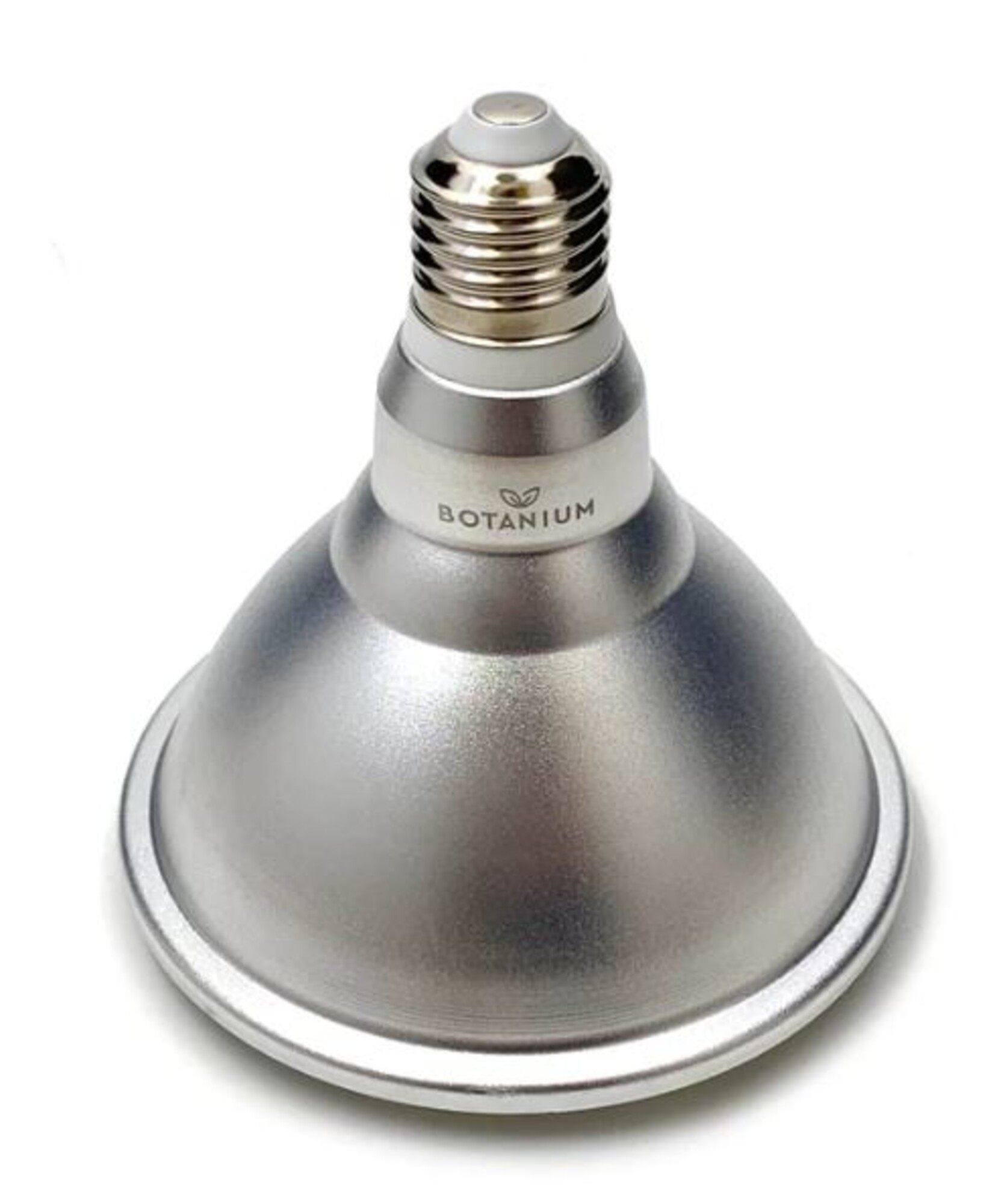 Botanium Grow Lamp - Tarwegraskoning.nl