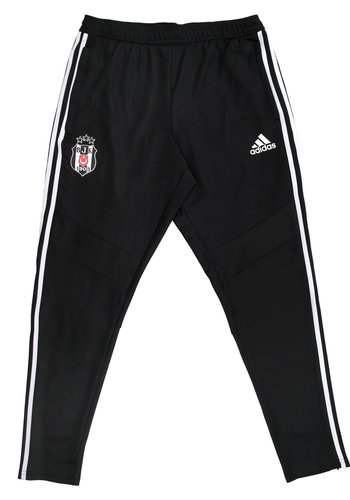 HERREN - Kartal Yuvası - Webshop