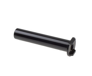 Main Pivot Axle - Chainstay/BB Process X - Kona Bike Shop UK