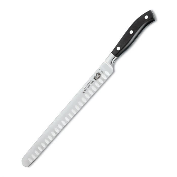 Sale > victorinox slicing knife > in stock