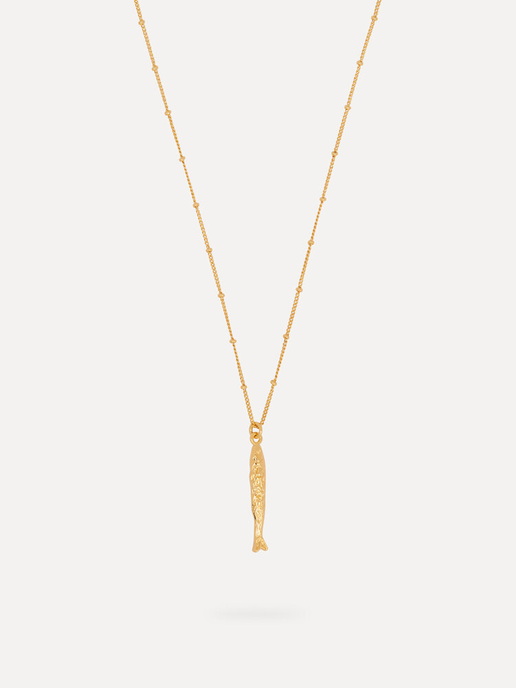 Juwelen | Les Soeurs