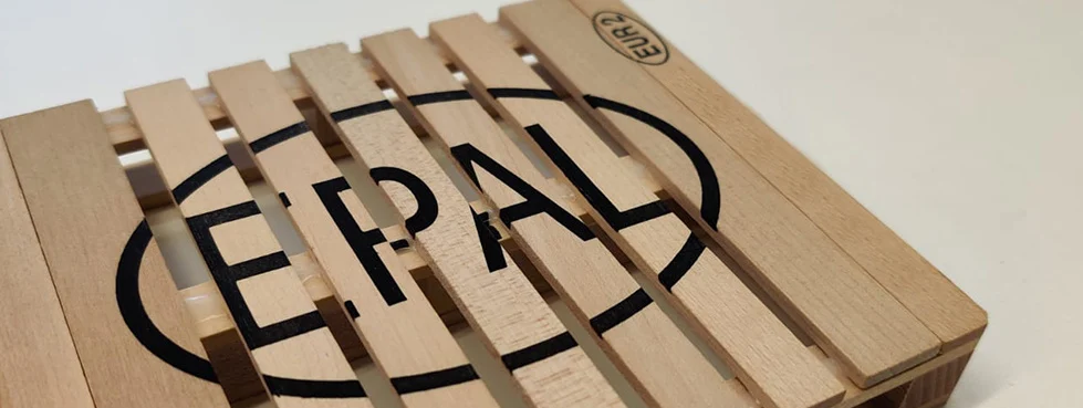 5 choses à savoir sur la Palette Europe | Logistiekonline.be