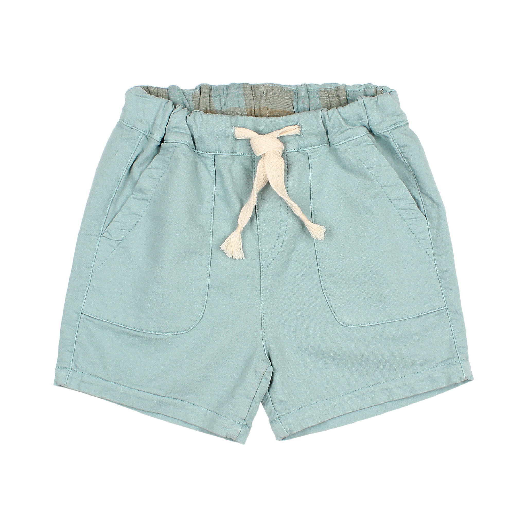 Safari Bermuda | Sea Pine - Kids & So