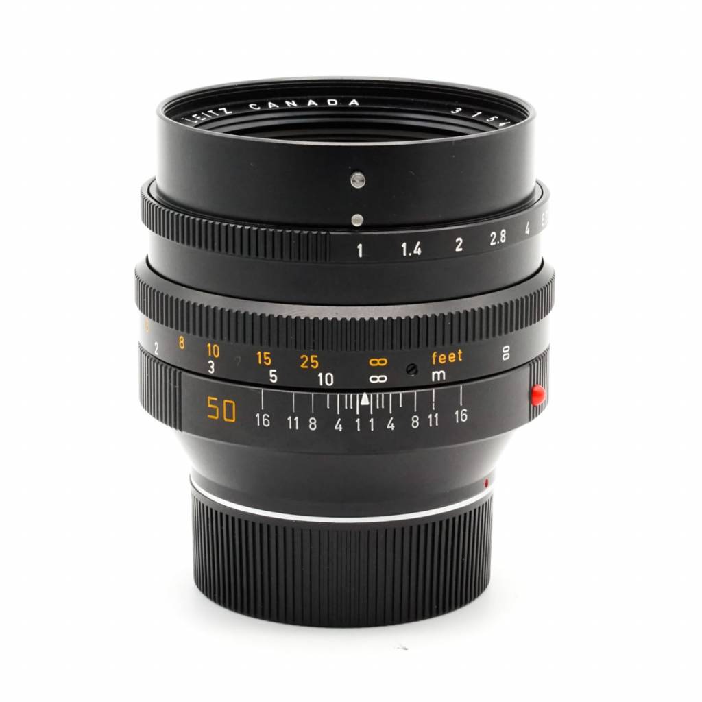 Leica Store Manchester | The UK's Only Independent Leica Store - Leica ...