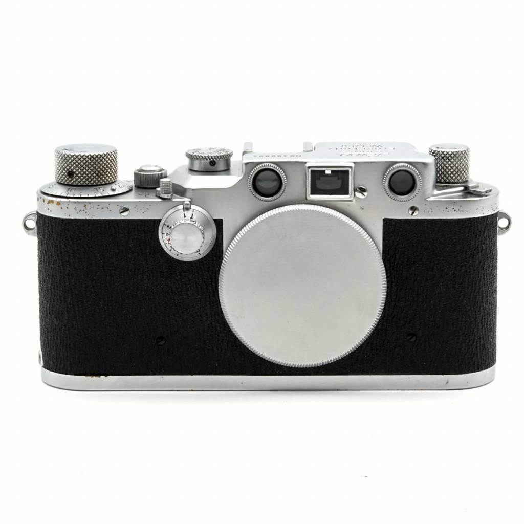 Leica Store Manchester | The UK's Only Independent Leica Store - Leica ...