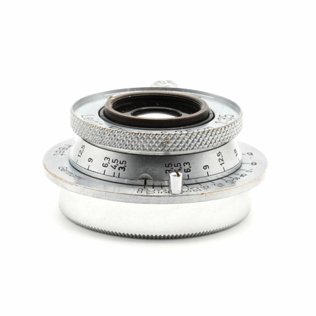 Leica Store Manchester | The UK's Only Independent Leica Store - Leica ...