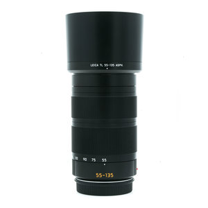 Leica Store Manchester | The UK's Only Independent Leica Store - Leica ...